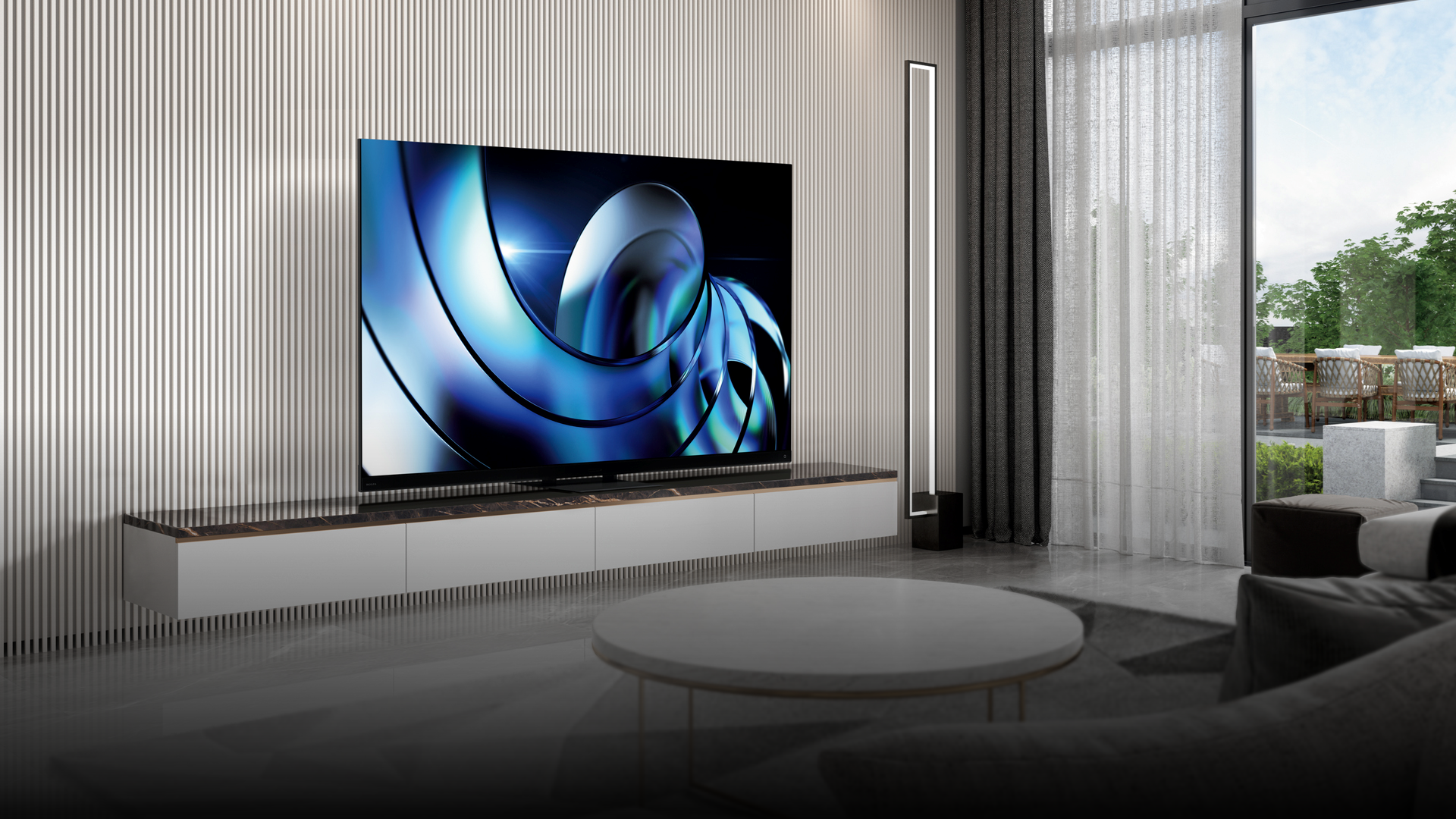 Shop - Toshiba TV Singapore Official