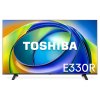 Toshiba - Toshiba TV Singapore Official